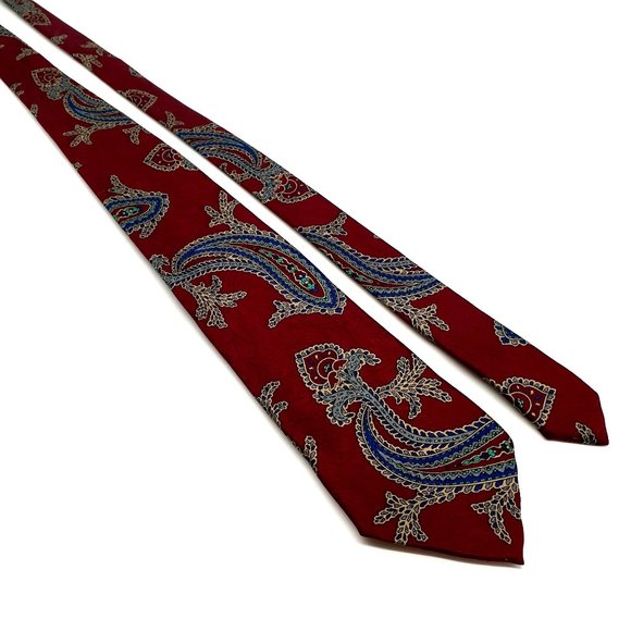 Barrister Hartmarx Specialty | Accessories | Barrister Hartmarx ...